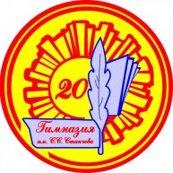 Иконка канала МБОУ гимназия 20 им Станчева