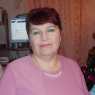 Иконка канала Вкусняшки от Наташки