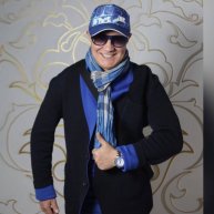 Иконка канала Фарисов Фарит Фарисович