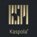 Иконка канала Kaspola