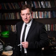 Иконка канала ЗАБЫТЫЕ МОРЯКИ ОПАСНОЕ КРАЕ ВИДЕНИЕ