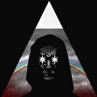 Иконка канала Le Citoyen Vigilant