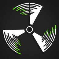 Иконка канала FAN MUZIC