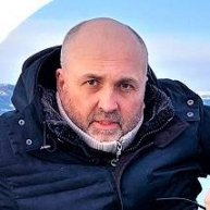 Иконка канала Николай Пивненко