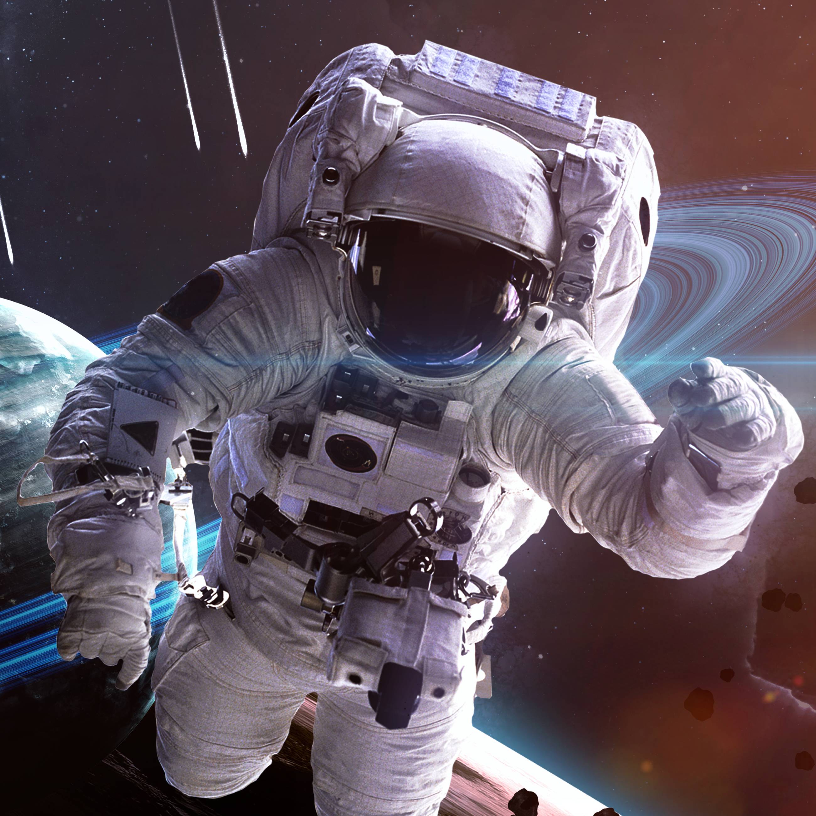 Иконка канала Sergey Romanov