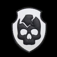 Иконка канала Starover Gaming