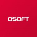 Иконка канала QSOFT