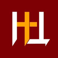 Иконка канала НИЖНЕГОРСКАЯ ЦЕРКОВЬ