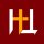 Иконка канала НИЖНЕГОРСКАЯ ЦЕРКОВЬ