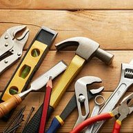 Иконка канала LIFE HACKS