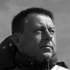 Иконка канала Alexey B.