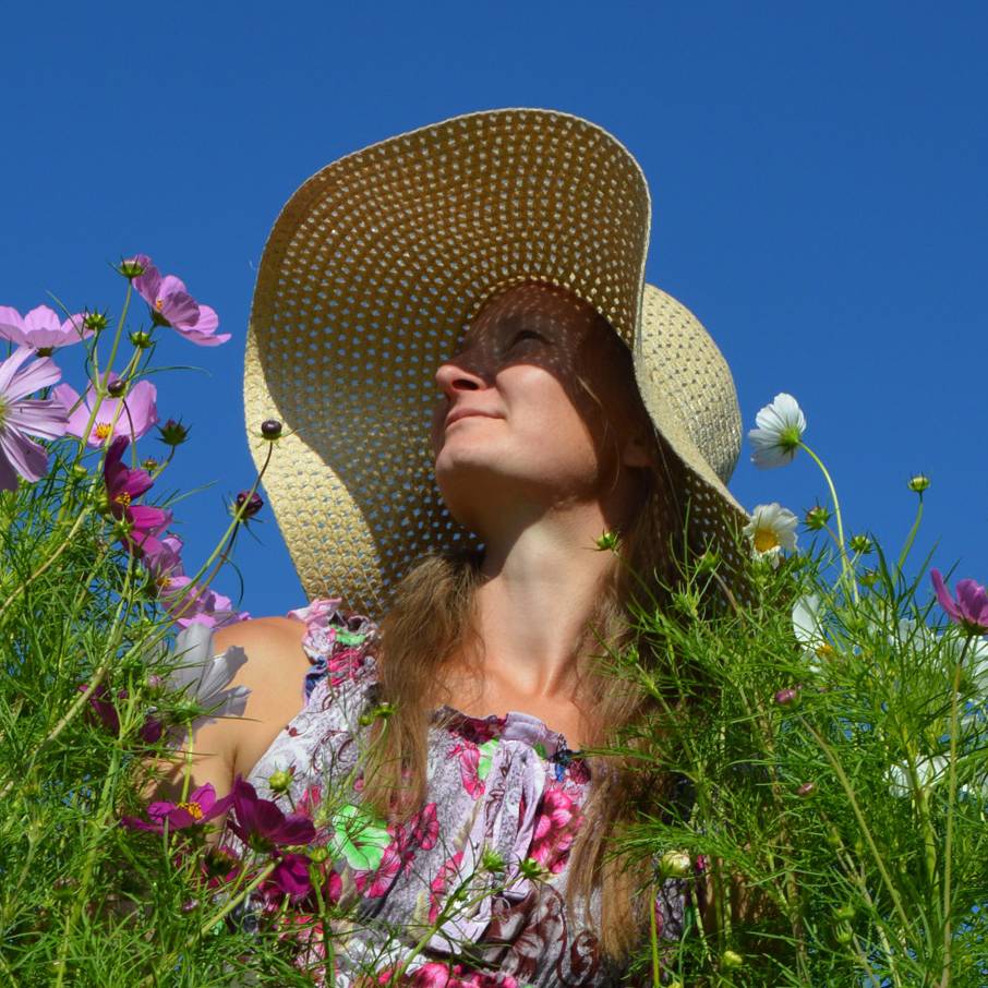 Иконка канала ArchKate