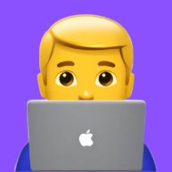 Иконка канала Twixoffツ