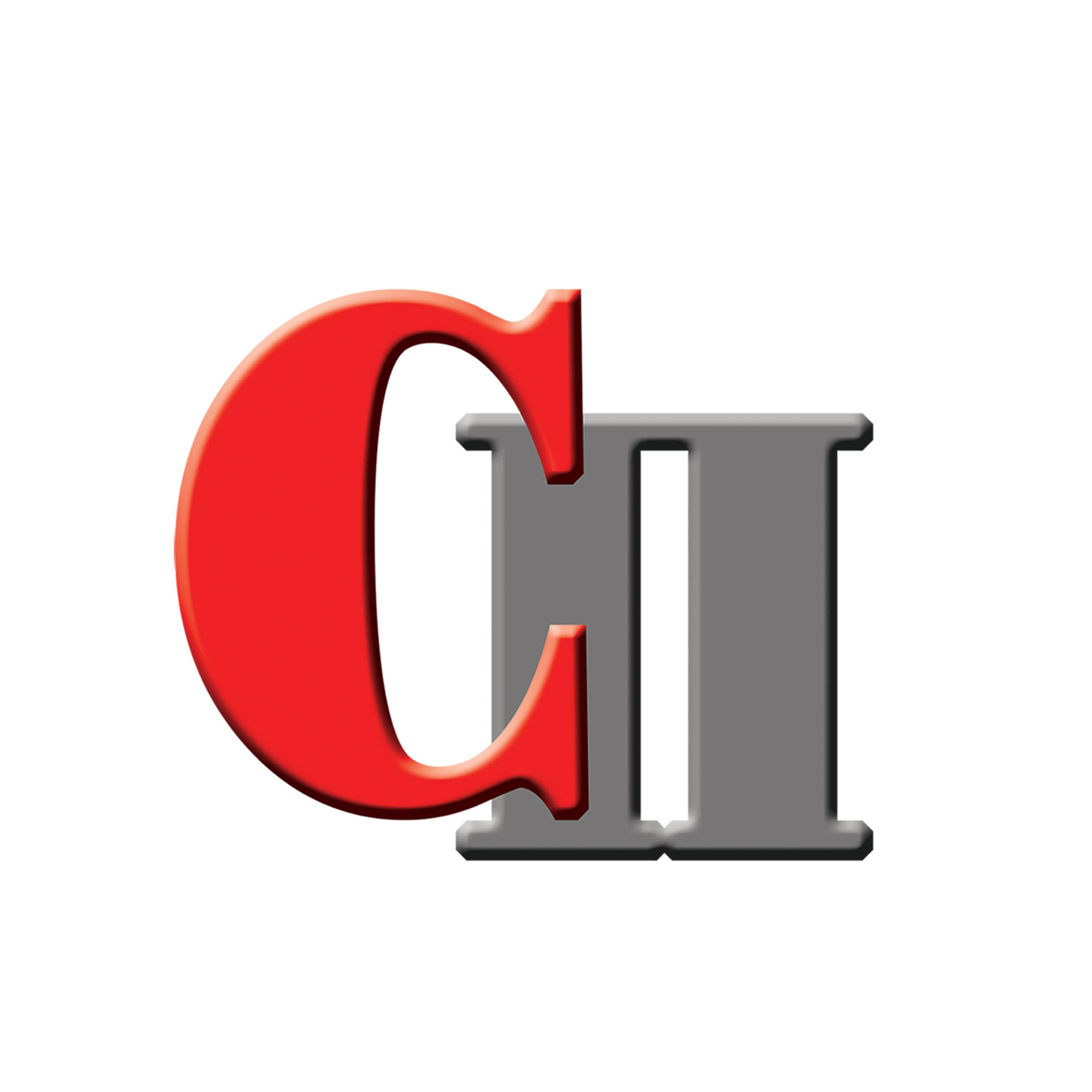 Иконка канала Сельская правда