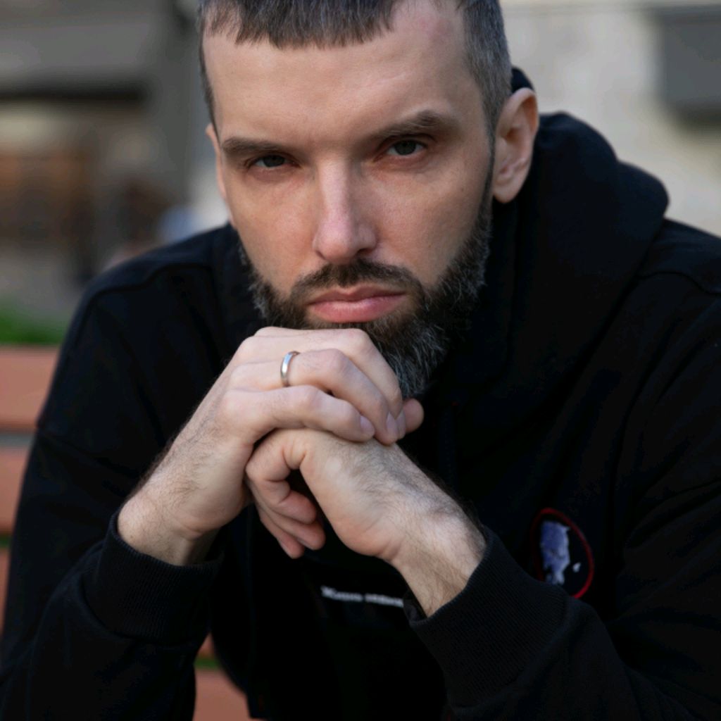 Иконка канала #МечтыСбываются