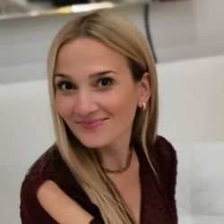 Иконка канала lili_rodolog