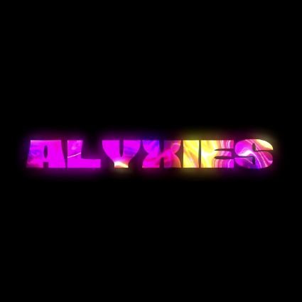 Иконка канала Alyxies
