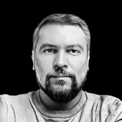 Иконка канала kiakav