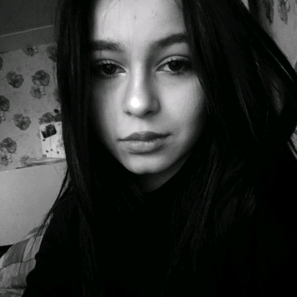 Иконка канала lil_baby