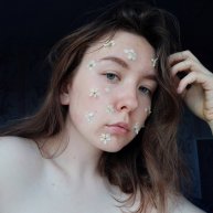 Иконка канала IVINA