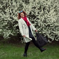 Иконка канала ФотоГрафиня