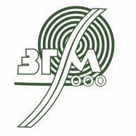 Иконка канала Завод герметизирующих материалов