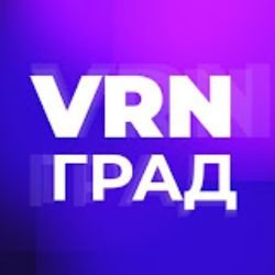 Иконка канала Воронеж Град