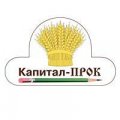 Иконка канала Капитал-ПРОК