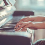 Иконка канала Интересное видео