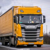 Иконка канала Гаджеты