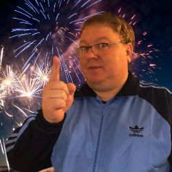 Иконка канала Владилен Вяжевич