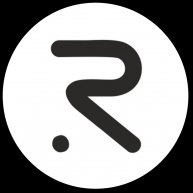 Иконка канала RoMcHuS