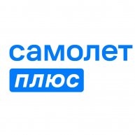 Иконка канала Недвижимость Димитровграда