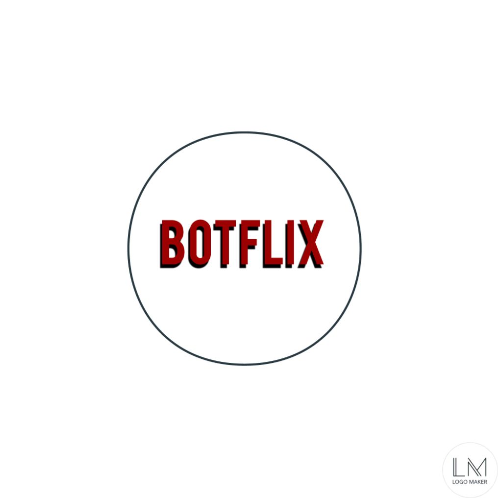 BotFlix. Смотрите видео онлайн, бесплатно