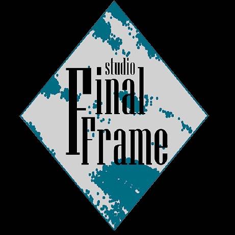 Final Frame на RUTUBE: 1 видео – смотреть онлайн и бесплатно (23968970)