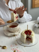 Иконка канала honeymaibakh