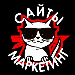 Иконка канала Brosto.pro Создание и продвижение сайтов