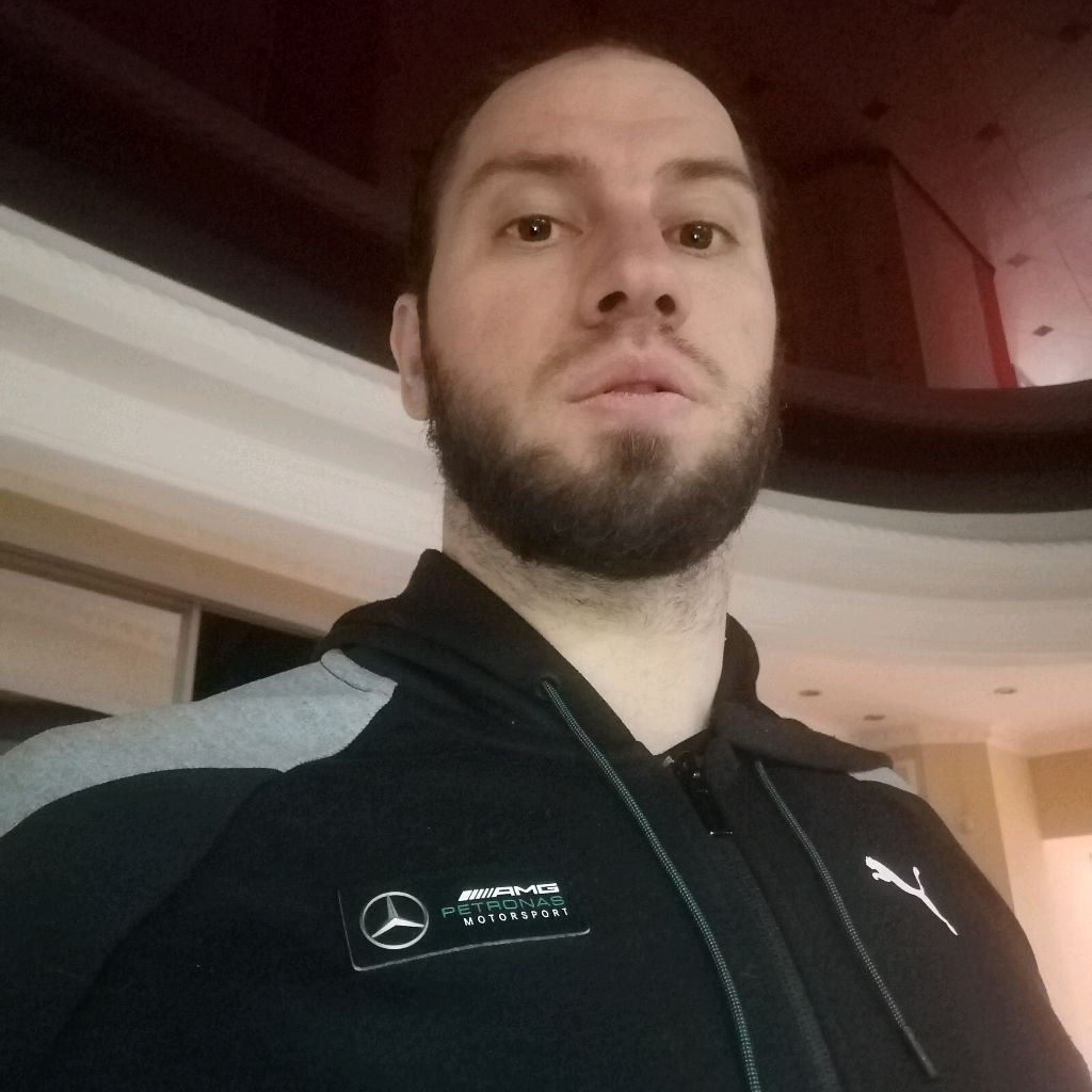 Иконка канала Чеснок TV