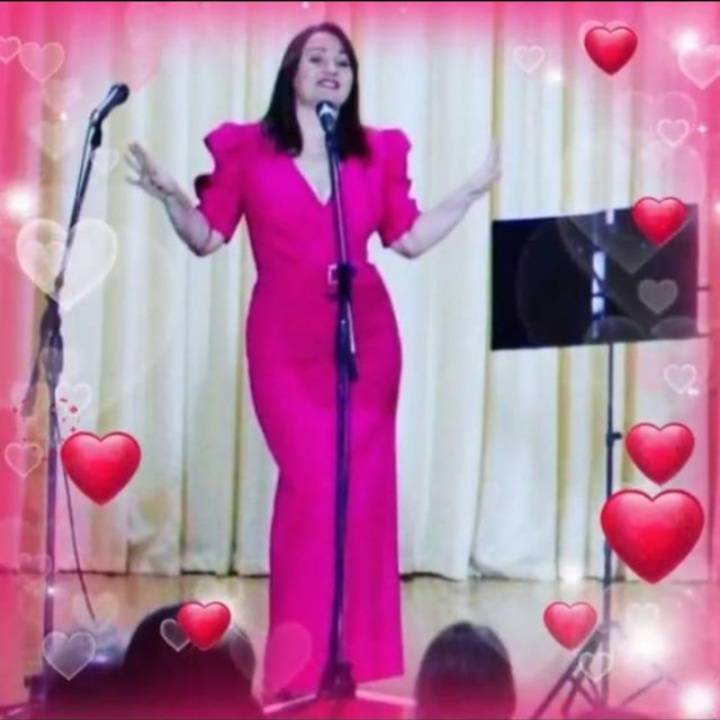 Иконка канала Ситникова Марина Анатольевна