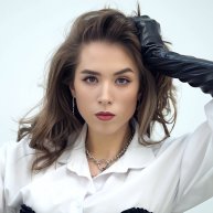 Иконка канала VIKA DITMAR