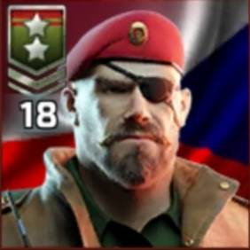 Канал .MAKS. ART OF WAR 3 смотри онлайн на RUTUBE!