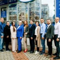 Иконка канала АН Ключи, Геленджик, Сочи, Новороссийск