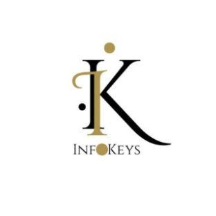 Иконка канала Женское сообщество для экспертов БРИЛЛИАНТ
