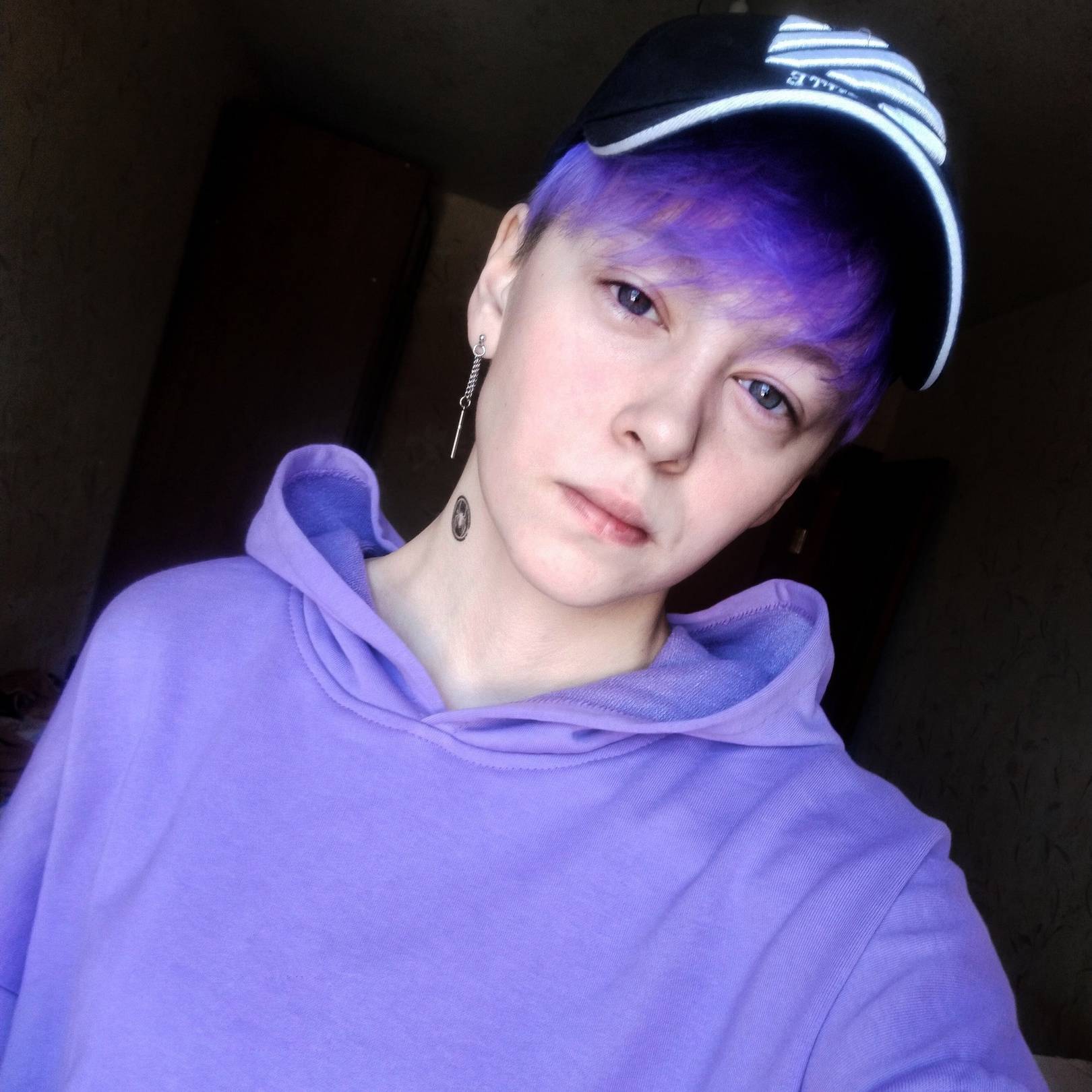 Иконка канала kotobormod69