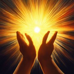 Иконка канала ПСИХОЛОГ С ХАРИЗМОЙ