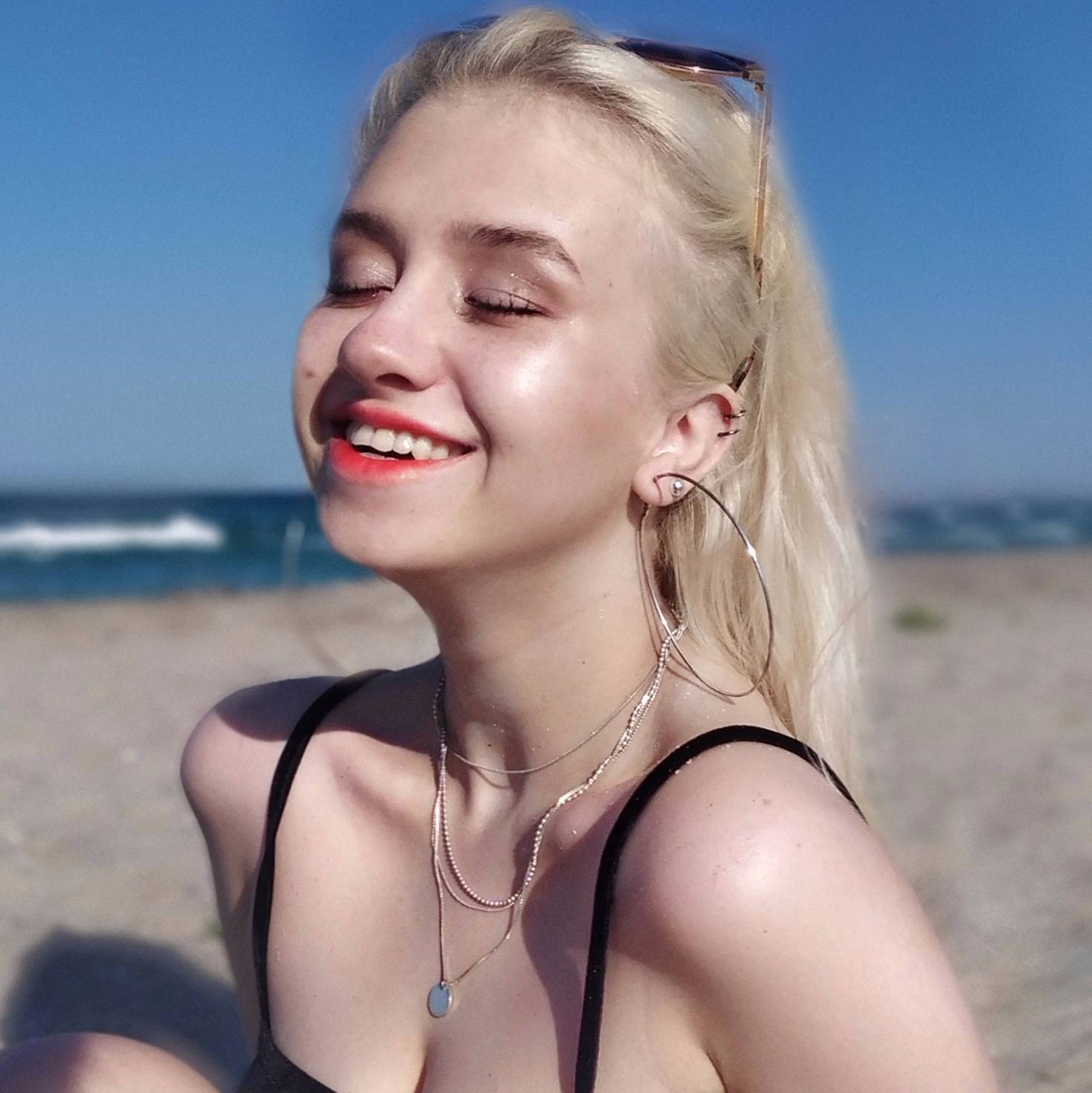 Kamilla Tolkacheva. Смотрите видео онлайн, бесплатно