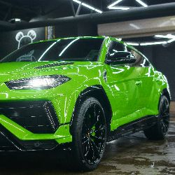 Иконка канала vlad soltys