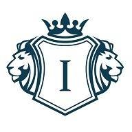 Иконка канала INNMAX Недвижимость Сочи