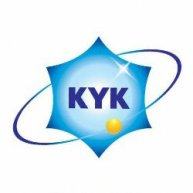 Иконка канала Щелочные ионизаторы воды KYK