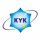 Иконка канала Щелочные ионизаторы воды KYK